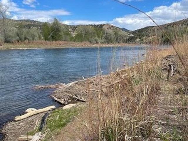 Rapids View Ln Lot 18, New Castle, CO 81647