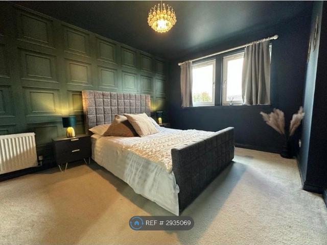 Raploch Avenue, Glasgow G14, 2 bed flat to rent, £1,350 pcm | PrimeLocation
