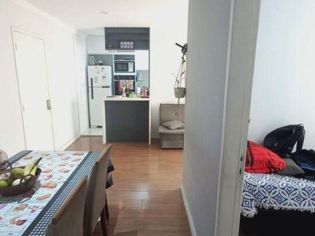 Raposo Tavares: 3 dorm. 1 suíte, 2 vagas, conforto e praticidade! FL43