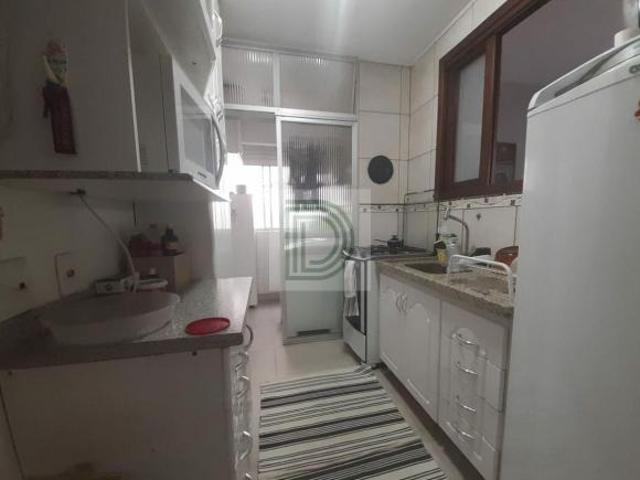 Raposo Tavares KM. 19 Av. Politécnica USP