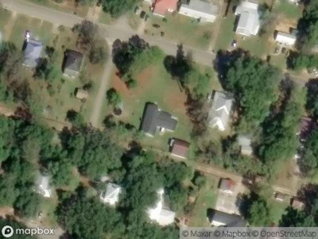 Rappahannock Ave