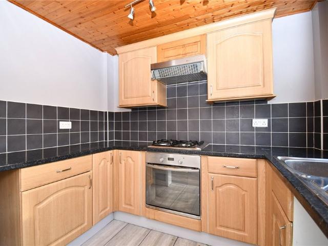Rappart Road, CH44 6QE, Wallasey