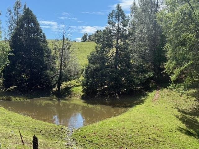 Raquepaw Ln, Jackson, CA 95642
