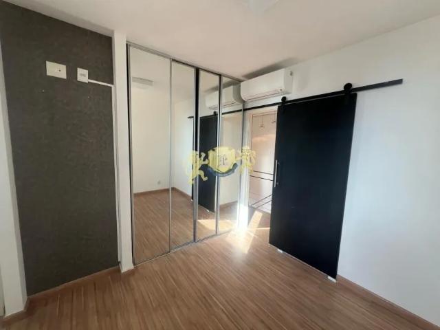 Rarus Flats Apartamento para alugar Edifício Twin Towers Ibirapuera