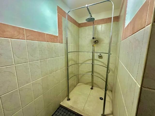 Rarus Flats Apartamento para alugar no Jardins Edifício Olympic Jardins