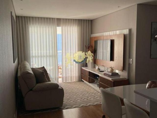 Rarus Flats Apartamento para venda na Bela Vista Edifício Via Paulista