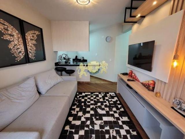 Rarus Flats Apartamento para venda na Vila Mariana Edifício Royal Ibirapuera