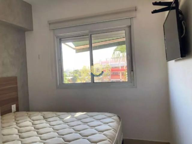 Rarus Flats Apartamento para venda Edifício Andalus