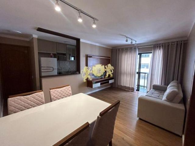 Rarus Flats Apartamento para venda Edifício Olympic Jardins