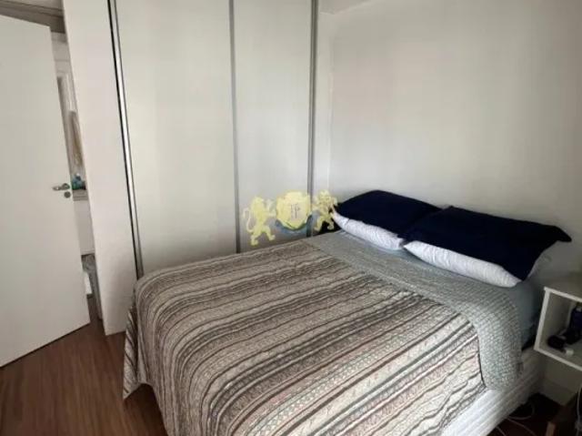 Rarus Flats Apartamento para venda Edifício Affinity Vila Olímpia