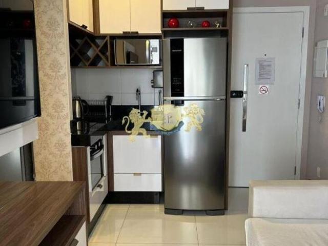 Rarus Flats Apartamento para venda Edifício Urbe Paulista