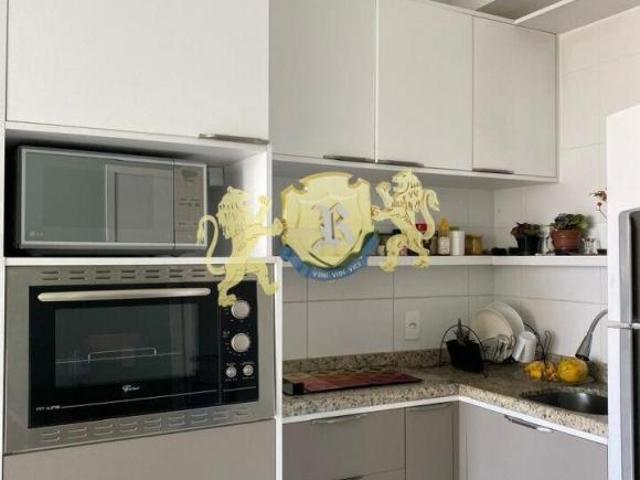 Rarus Flats Apartamento para venda Edifício Urbe Paulista