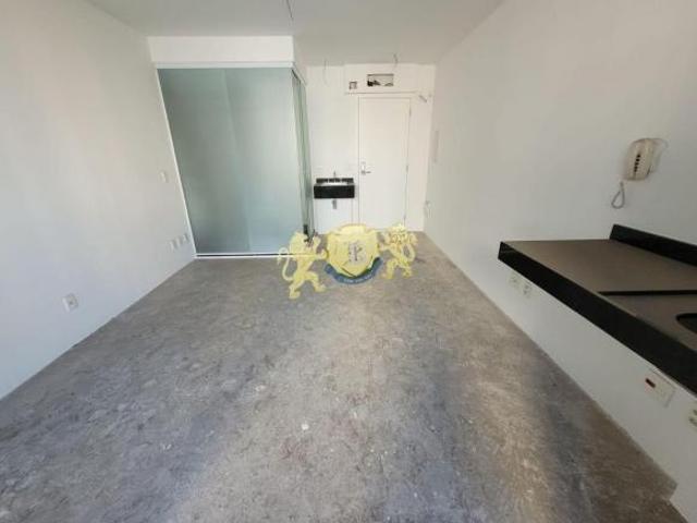 Rarus Flats Apartamento para venda Edifício VN Gomes de Carvalho