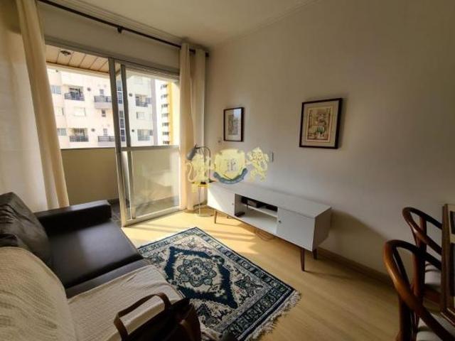 Rarus Flats Apartamento para venda em Moema Edifício Moema Top Life