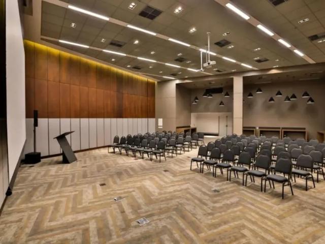 Rarus Flats Flat para alugar na Vila Olímpia Edifício Radisson Vila Olímpia