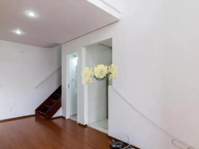Rarus Flats Flat para alugar Edifício Helbor Home Flex Moema