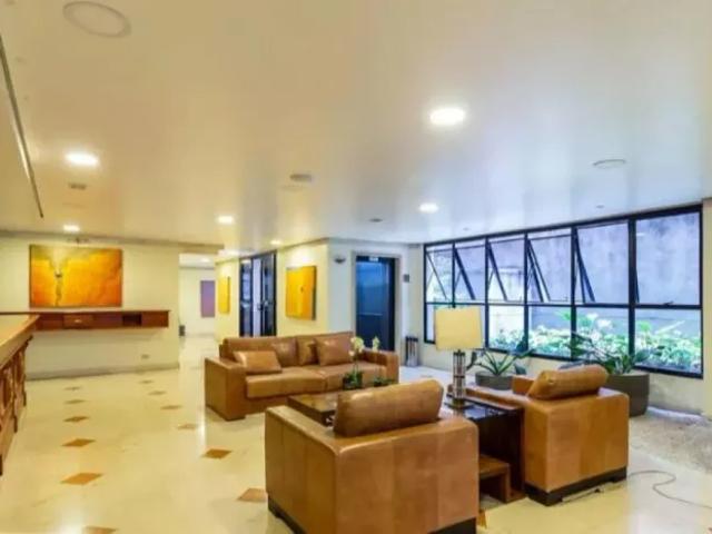 Rarus Flats Flat para alugar Edifício York Duplex Residence