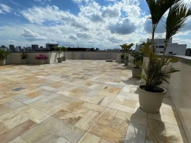 Rarus Flats Flat para alugar Edificio Moema Studium