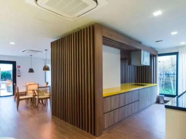 Rarus Flats Flat para alugar Edifício Be Design Vila Olimpia