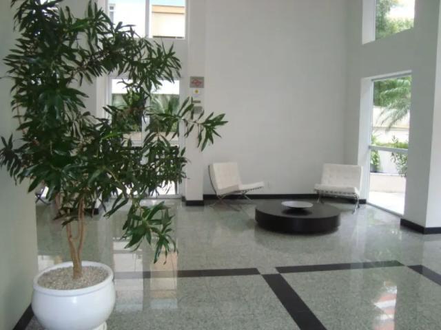 Rarus Flats Flat para alugar Edifício Helbor Home Flex Moema