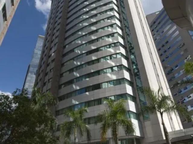 Rarus Flats Flat para alugar Radisson Vila Olímpia