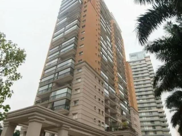 Rarus Flats Flat para locação Edifício Diogo Home Boutique