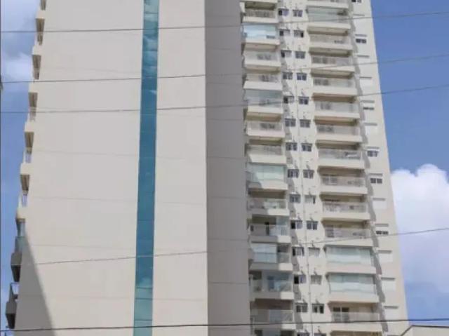 Rarus Flats Flat para locação Edifício Host Paraíso