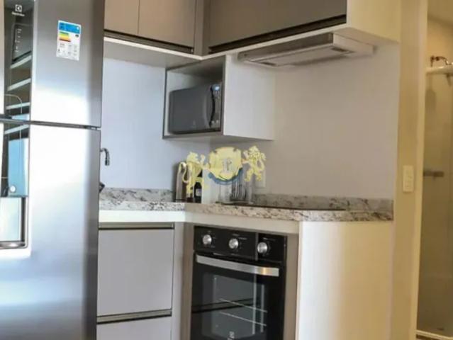 Rarus Flats Flat para locação Edifício Urbe Paulista