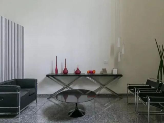 Rarus Flats Flat para locação em Moema Edifício Moema Top Life