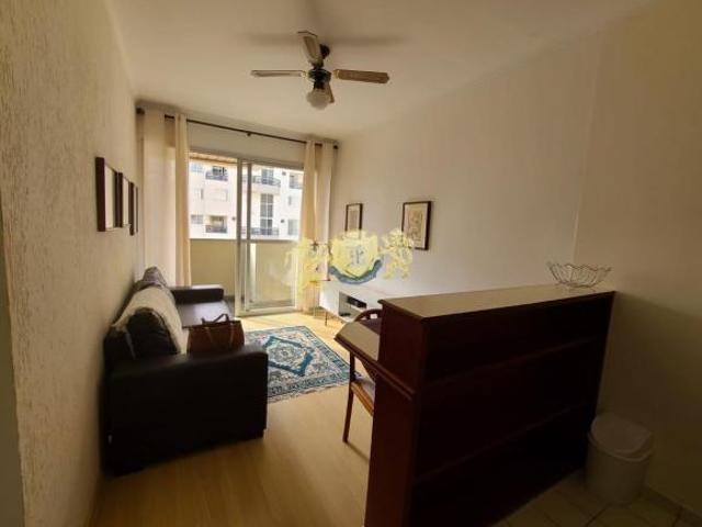 Rarus Flats Flat para venda em Moema Edifício Moema Top Life