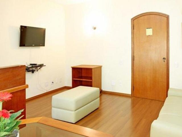Rarus Flats Flat para venda em Moema Edifício Ritz Flat