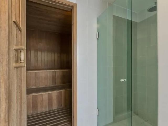 Rarus Flats Flat para venda Edifício Tryp Berrini