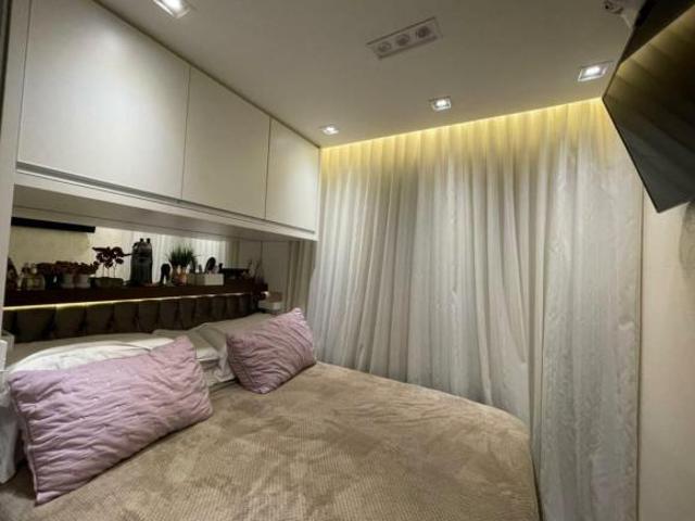 Rarus Flats Flat para venda Edifício ADD Vila Mariana