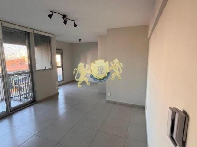 Rarus Flats Flat para venda Edifício Átrio Vila Madalena