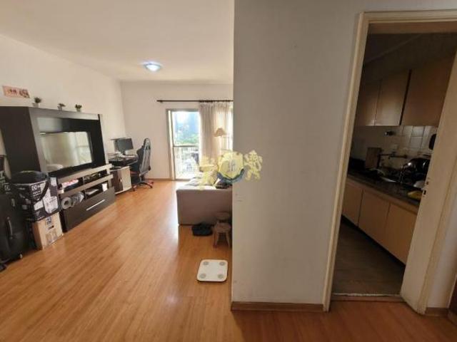 Rarus Flats Flat para venda Edifício Prive Cidade Jardim
