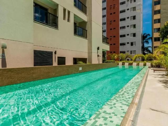 Rarus Flats Flat para venda Edifício Vox Vila Olimpia