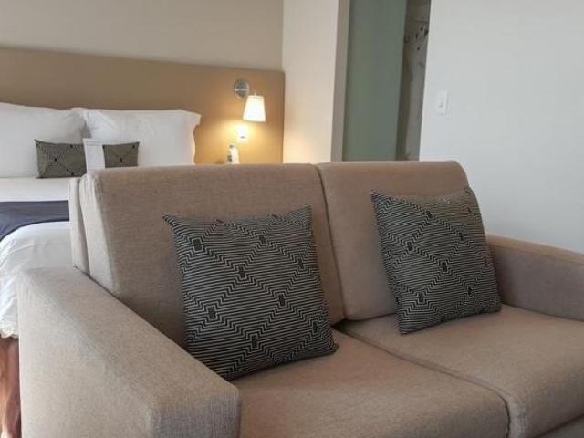 Rarus Flats Flat para venda no Itaim Bibi Staybridge Suítes