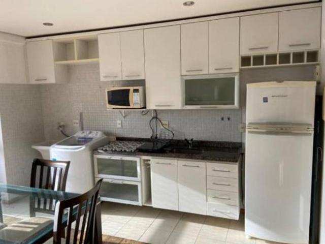 Rarus Flats Flat para venda na Vila Mariana Edifício Live Lodge