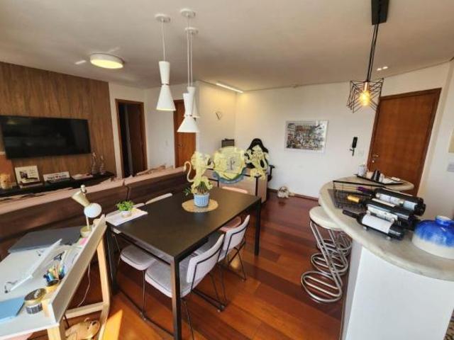 Rarus Flats Flat para venda na Vila Mariana Edifício Live Lodge