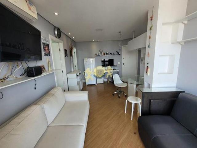 Rarus Flats Flat para venda na Vila Mariana Edifício Live Lodge Residencial