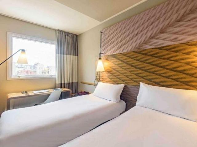 Rarus Flats Flat para venda na Vila Olímpia Ibis Ibirapuera