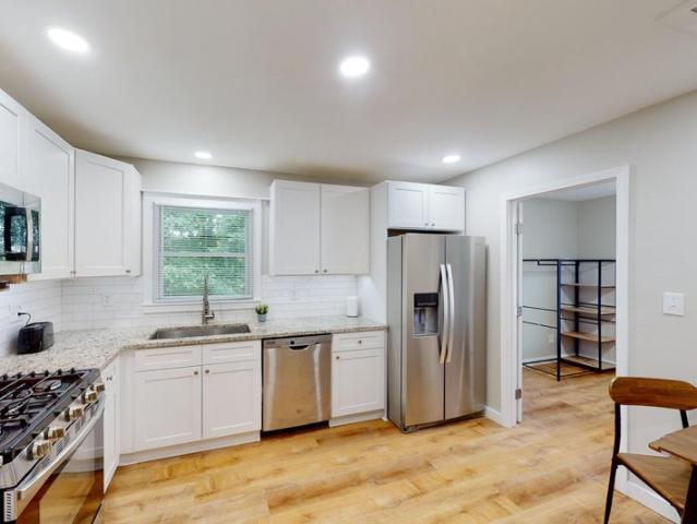 Rare Opportunity to Book This Top‑Rated East Atlan