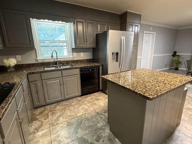 Rare Opportunity to Book This Top‑Rated Mableton H