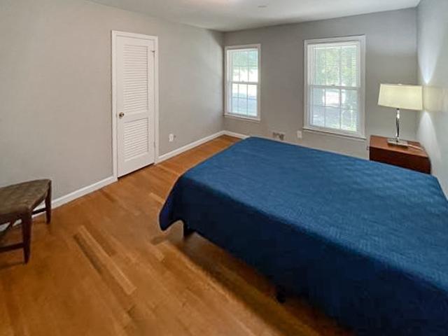 Rare Opportunity to Book This Top‑Rated Mableton Home! XLarge First‑Floor Room Responsive Host Professionally Cleaned Laundry Onsite Last Room Available! Fast Wi Fi and Utilities Included