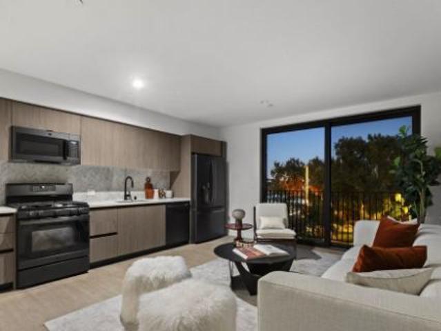 rare opportunity to live in a brand_newbespoke ho