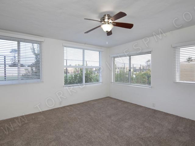 Rare Coastal 1BR Between Windansea Beach and La Jolla Cove!