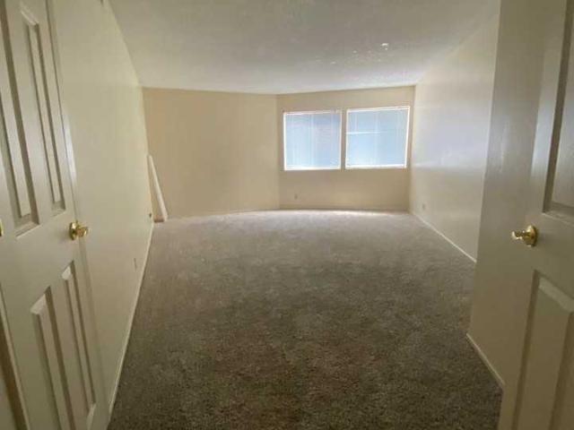 Rare Complex located conveniently behind Round Hill Square in walking distance to the Lake. 2 Bedroom Apartment for Rent at 84 Mcfaul Way, Zephyr Cove, NV 89448