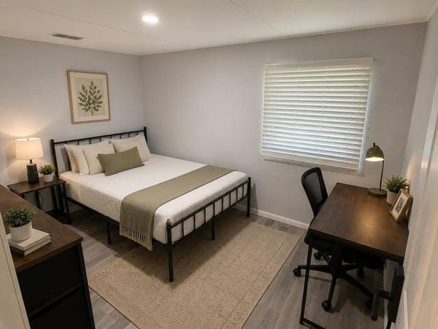 Rare Find! Amazing Umatilla Home. Comfy Beds, Fre