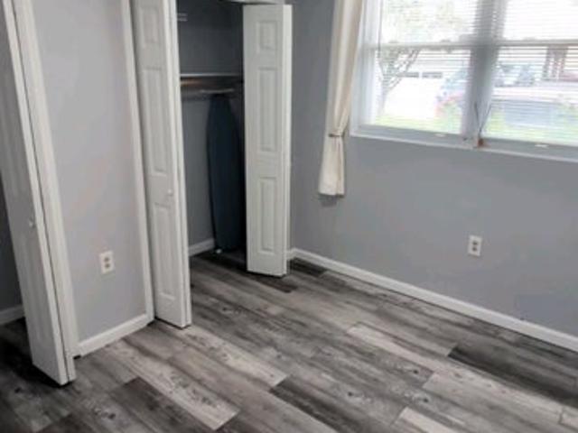 Rare Find Premium NYC Commuter Room Available