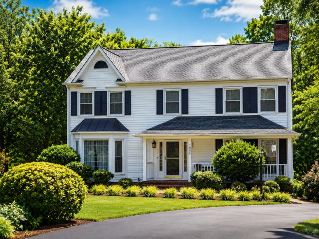 Rare Forest Lakes Rental Opportunity!